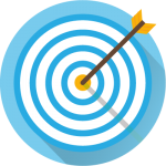 Tamaco | Agenzia di Comunicazione Integrata | Pubblicità, Eventi, Media...