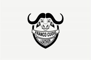 Franco Cuoio | Tamaco
